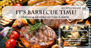 seafoodFestBBQ – Mohansic Grill and Lounge